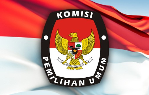 KPU KAB-BULELENG - KPU Buleleng Gelar Seleksi Tulis PPK & PPS